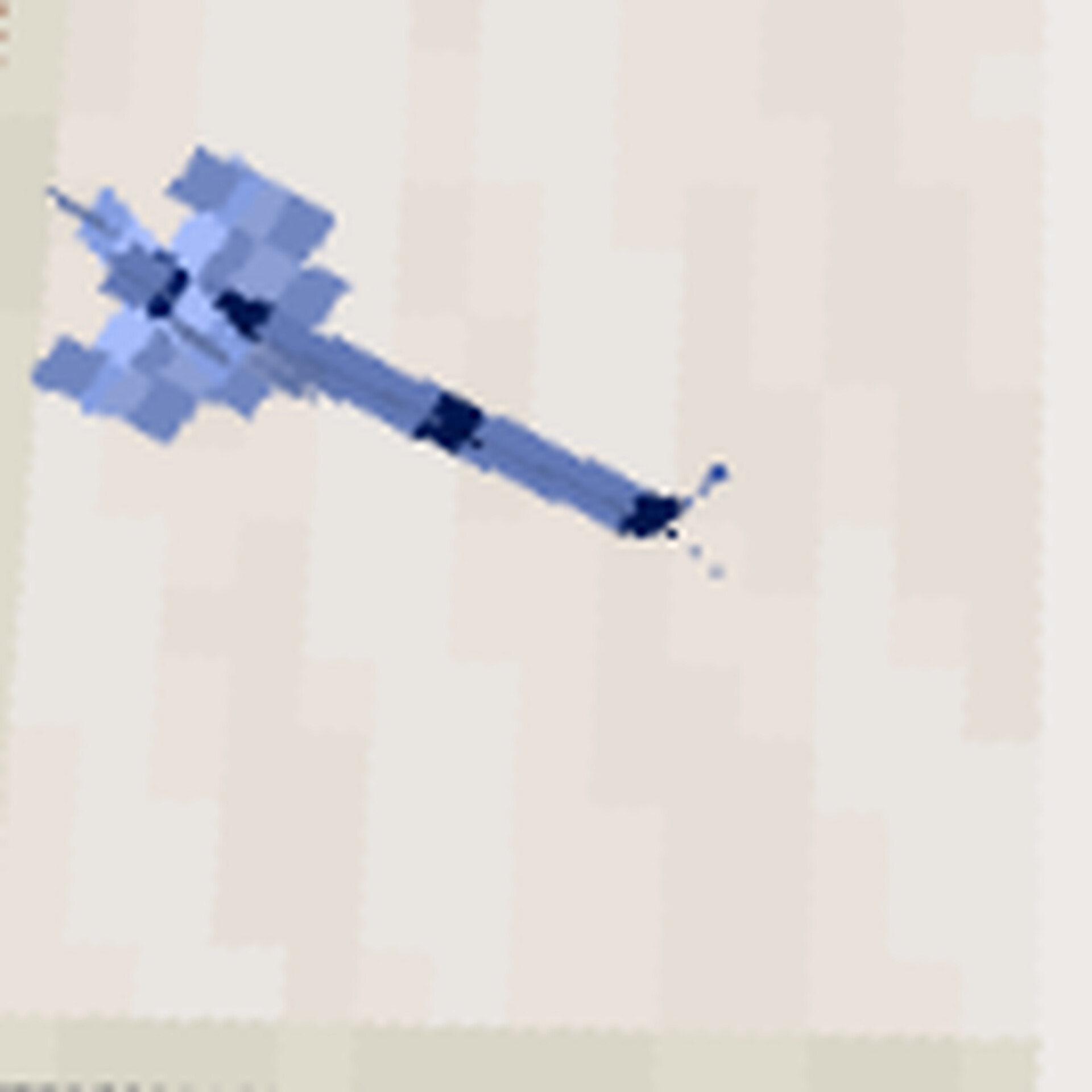 Frosen Bow You Must Unzip The Zip File Because Then The Texture Pack