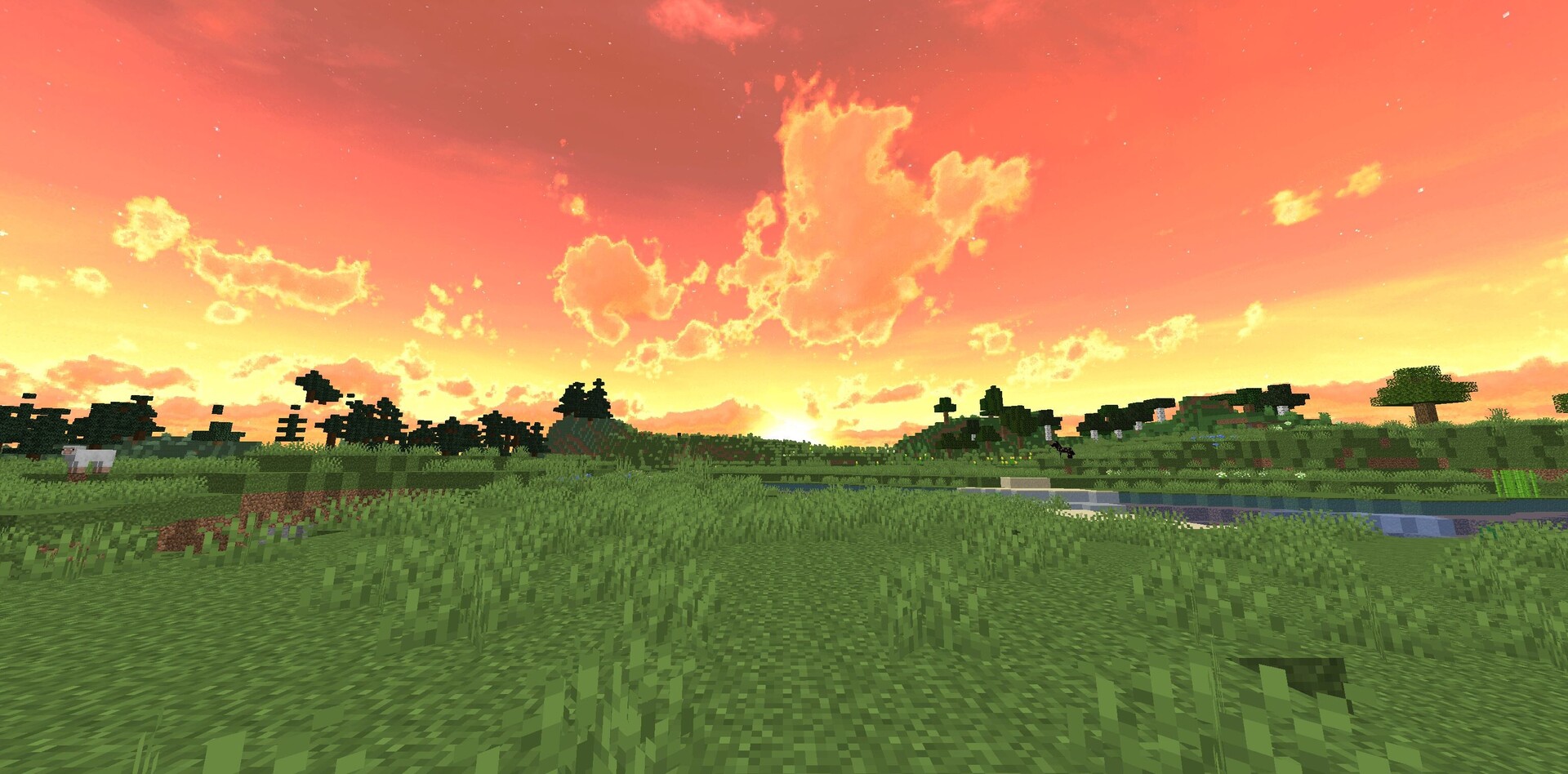 The MOON textures packs Minecraft Texture Pack