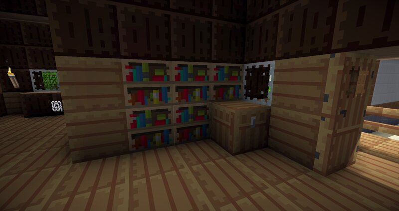 Drum's 16X | A New Minecraft Beta 1.7.3 Pack in 2022 Minecraft Texture Pack