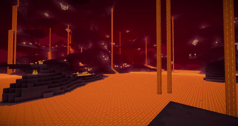 Drum's 16X | A New Minecraft Beta 1.7.3 Pack in 2022 Minecraft Texture Pack