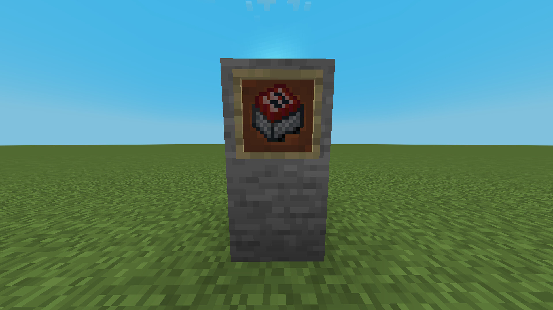 Alternative TnT (Addon) Minecraft Texture Pack