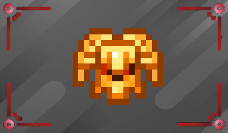 TOTEM REVIIL|DEDSAFIO 2 Minecraft Texture Pack