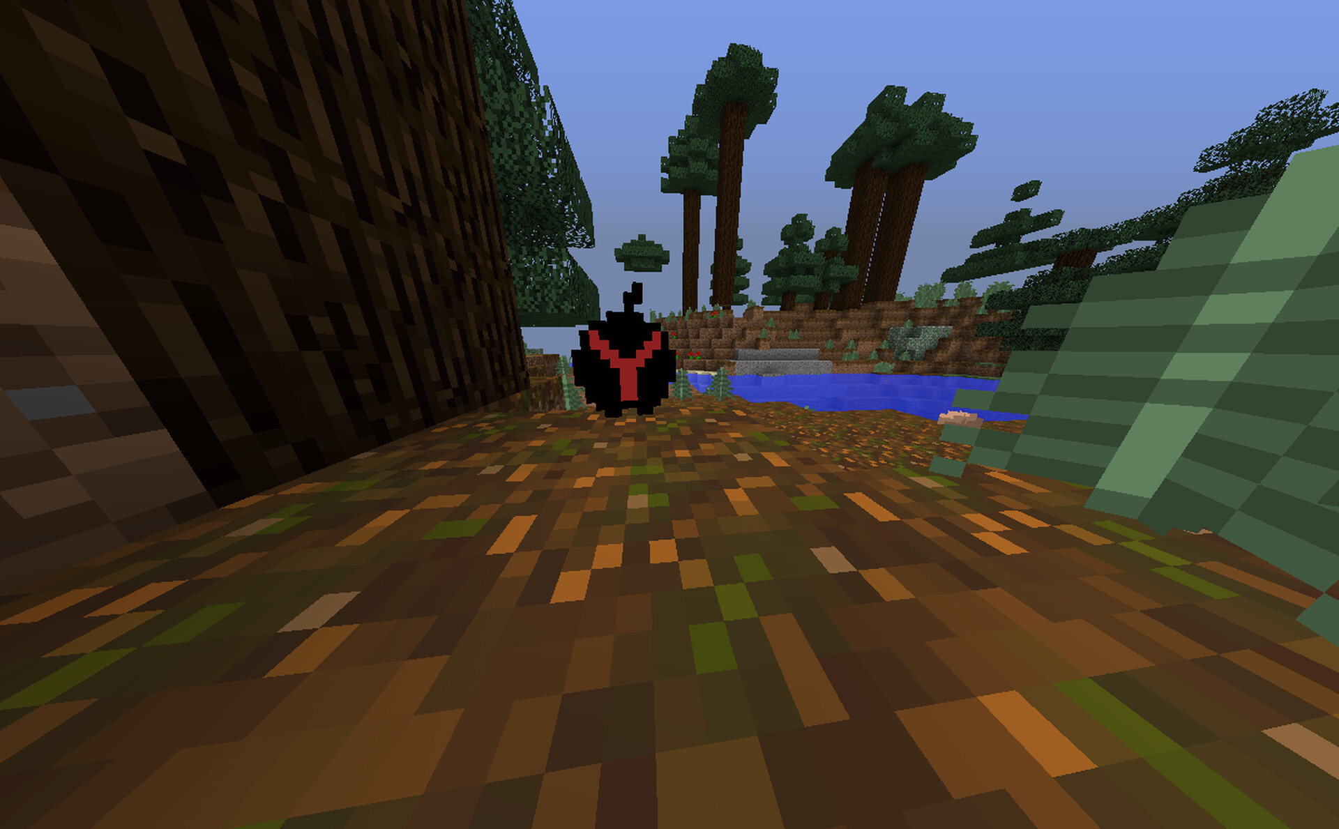 Yeetos's Resources (1.8.9) Minecraft Texture Pack