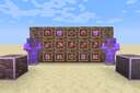 Pink Netherite - PVP pack [16x] Minecraft Texture Pack