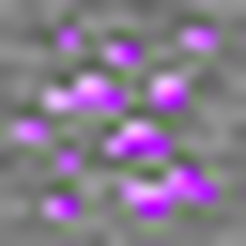 Funky Gold! Minecraft Texture Pack