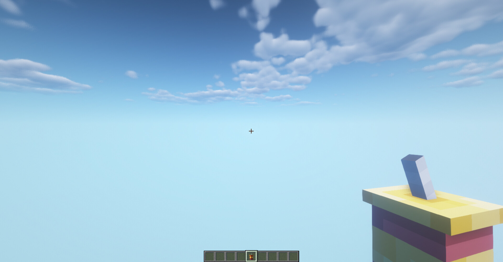 Coca Cola texture pack Minecraft Texture Pack