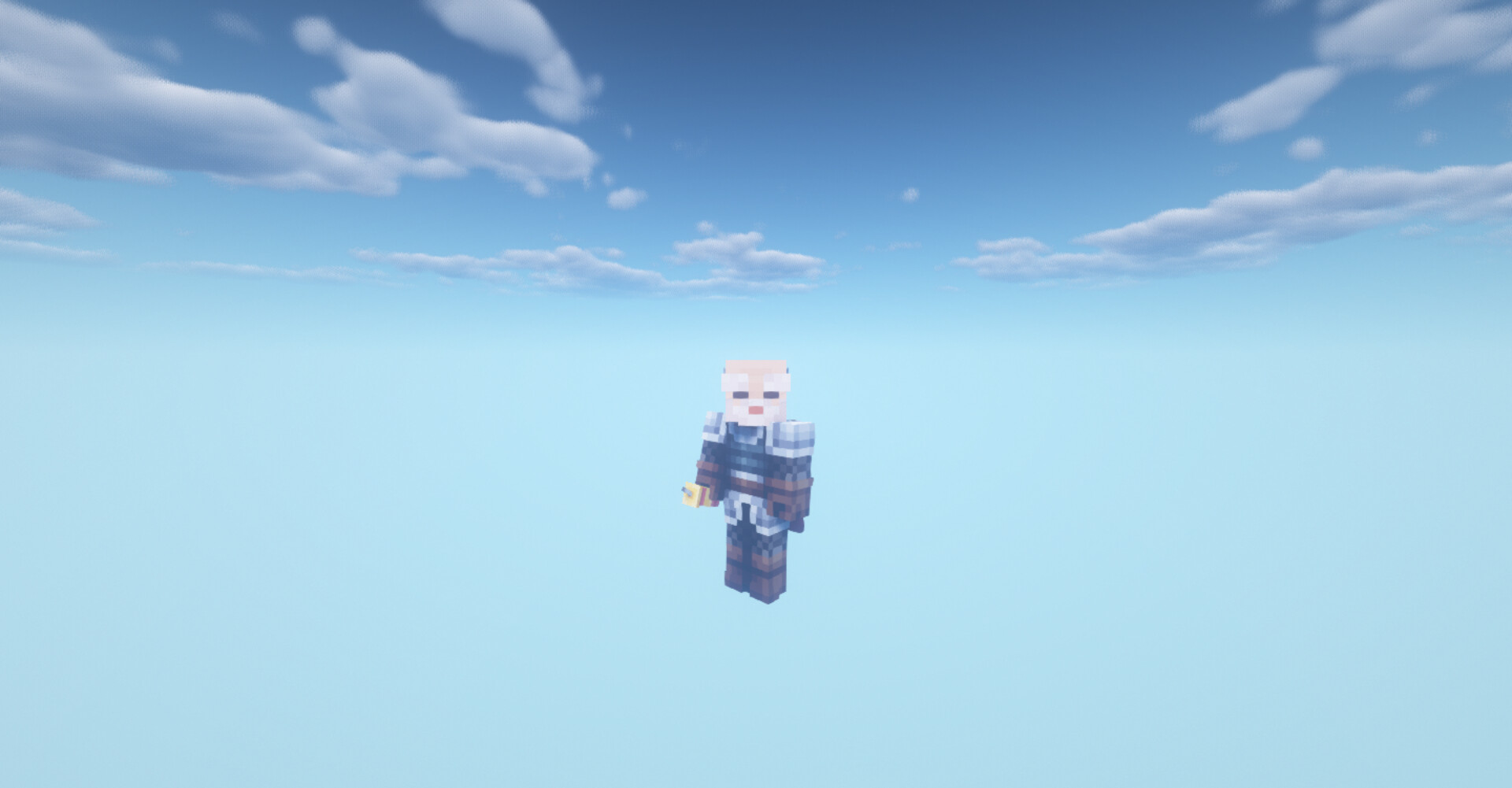 Coca Cola texture pack Minecraft Texture Pack