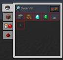 Invis Hud Resource Pack Minecraft Texture Pack