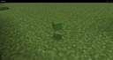 Longer Grass Minecraft Texture Pack
