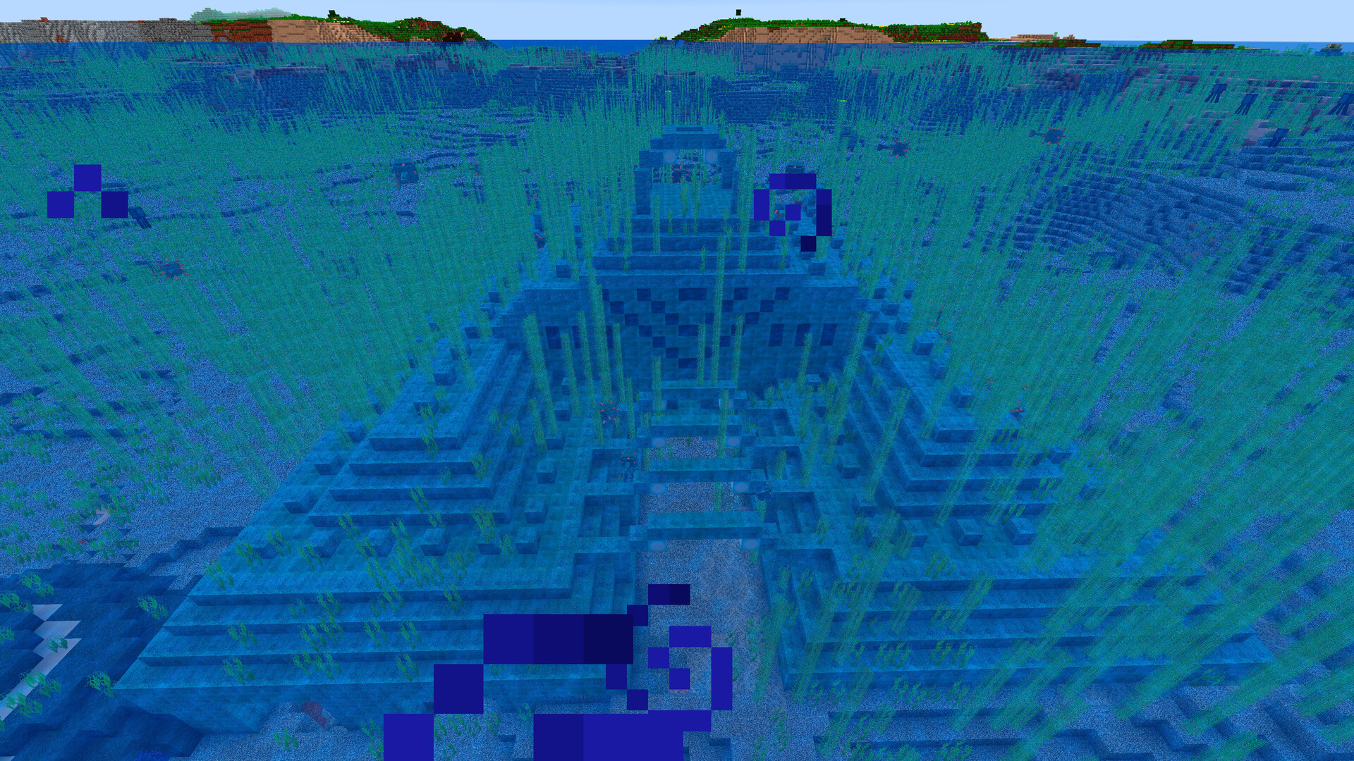 Ero Texture Pack Minecraft Texture Pack