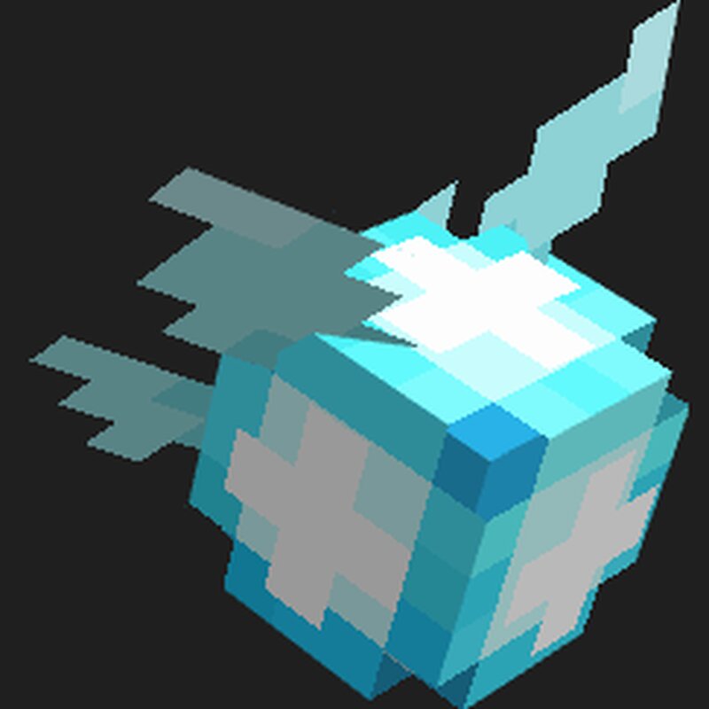 Alley to Navi [Bedrock] Minecraft Texture Pack