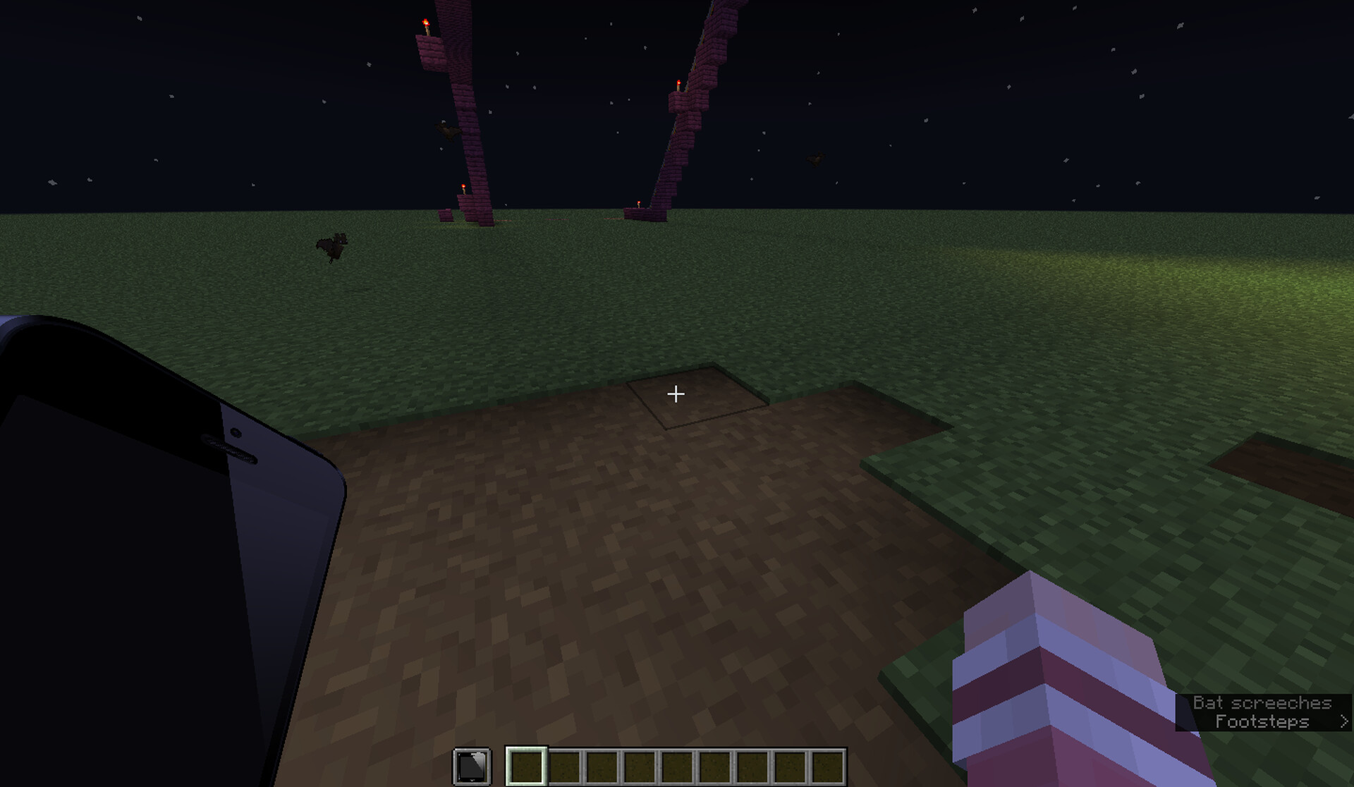 Epic pack 420 Minecraft Texture Pack