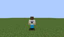 Better Shadows Minecraft Texture Pack