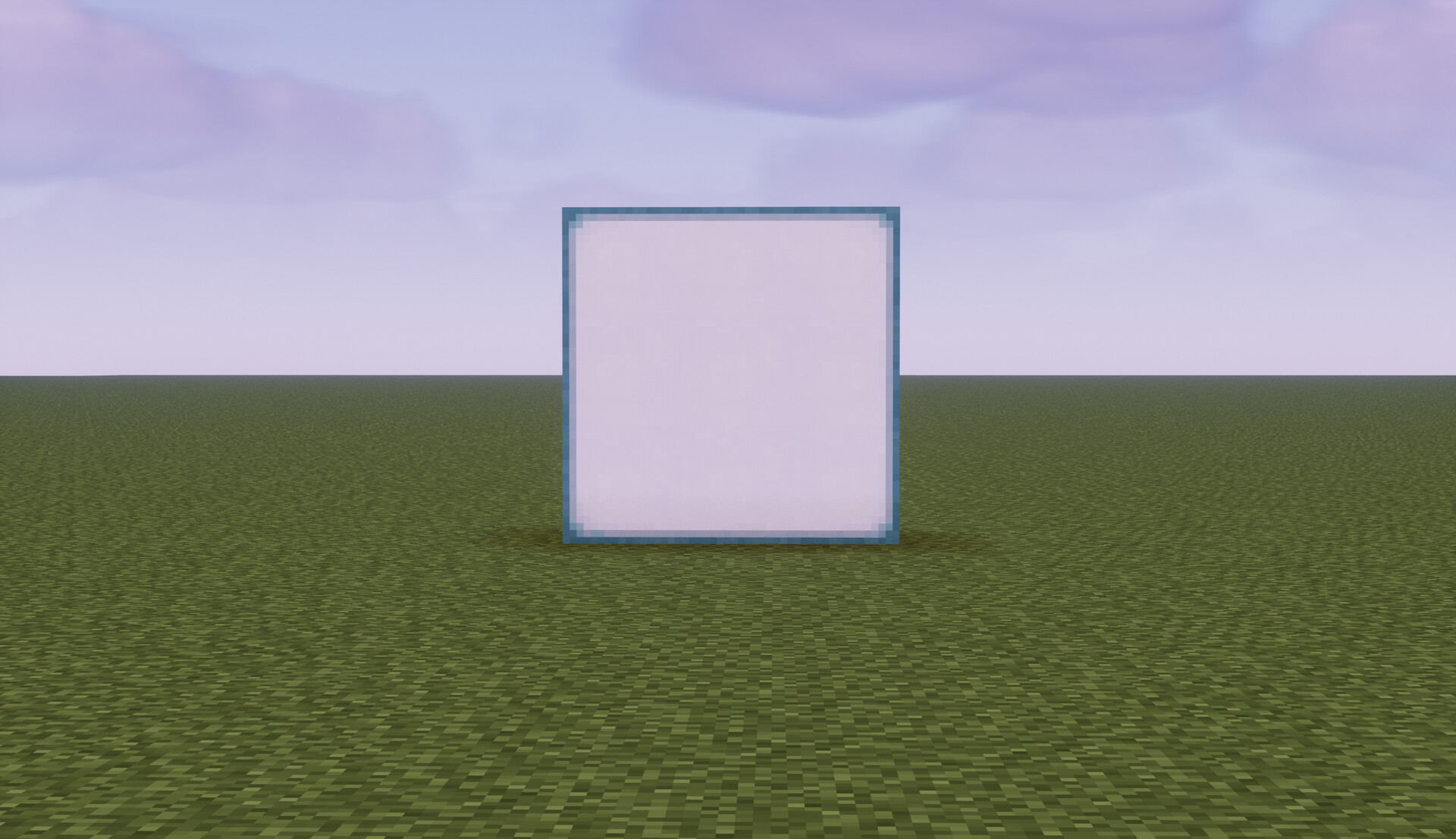 [Jappa] Connected Sea Lanterns [1.15/1.16/1.17/1.18+] Minecraft Texture ...