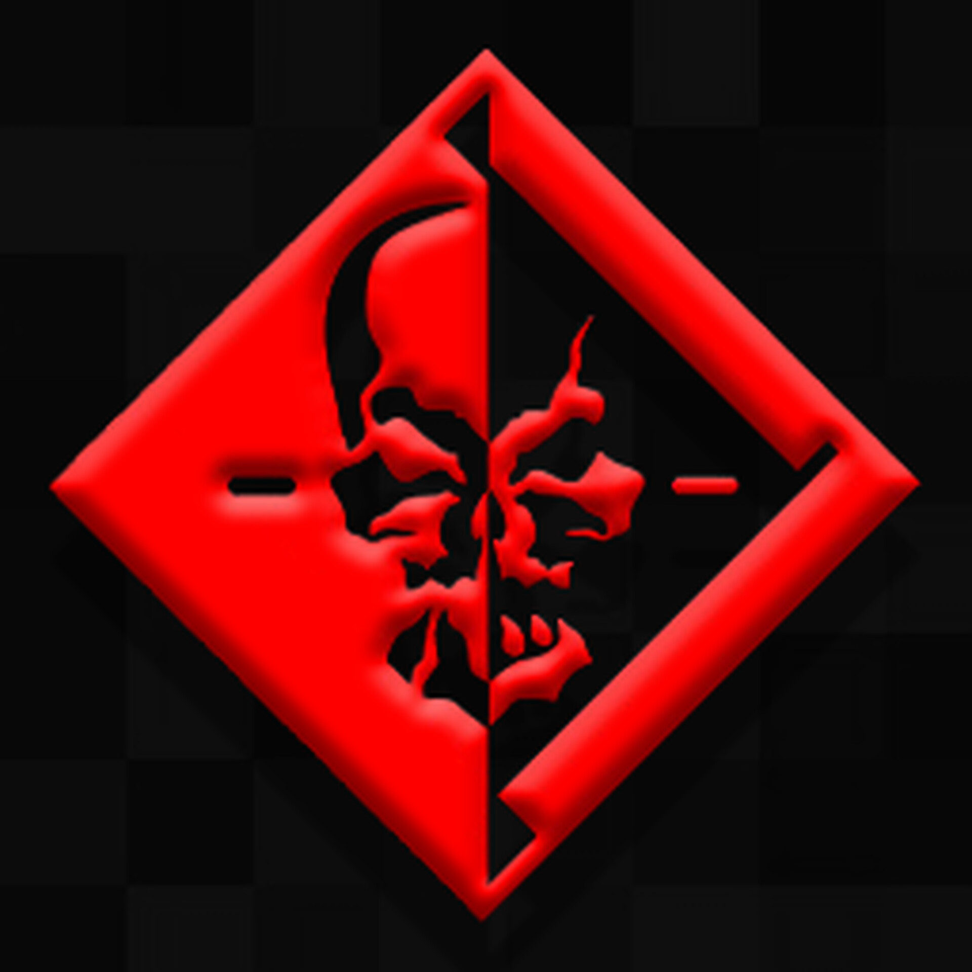 [MGR] Metal Gear Rising Swords v1.19 Minecraft Texture Pack