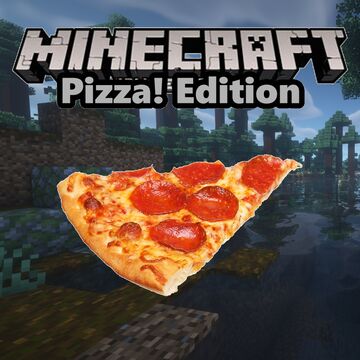 Cheese Minecraft Texture Packs | Planet Minecraft Community