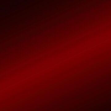 Pvp 32x, 1.8.9 Minecraft Texture Packs | Planet Minecraft Community