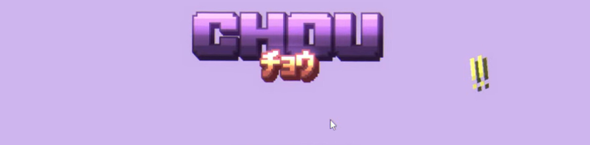 Chou 32x REVAMP by Aixiine - available on bedrock AND java! Minecraft ...