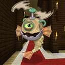 Wheezel (Msm) Minecraft Texture Pack