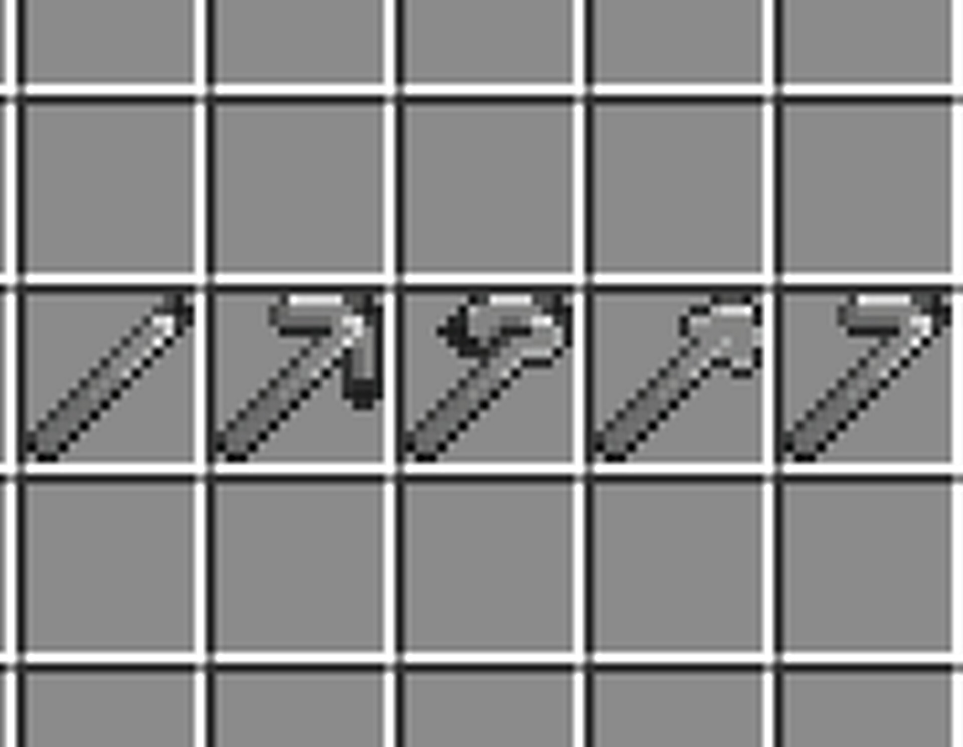 Metal Pipe Heaven Minecraft Texture Pack