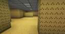 The Backrooms Texture Pack Minecraft Texture Pack
