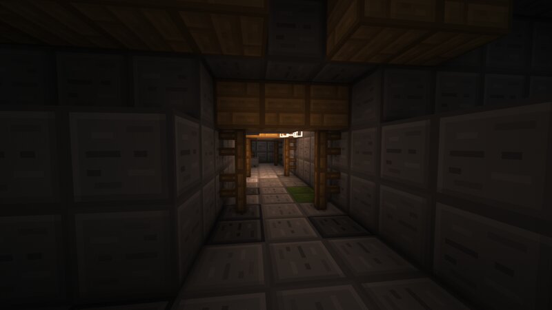 ShiNeaL's Simplastic Pack v33 Minecraft Texture Pack