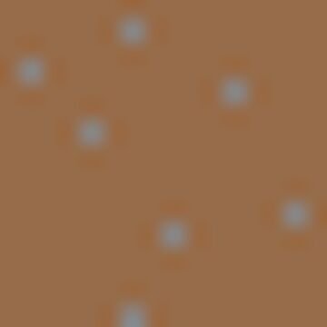 Stone Minecraft Texture Packs | Planet Minecraft Community