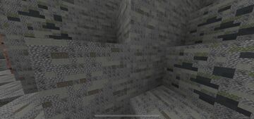 2048x2048 Minecraft Texture Packs | Planet Minecraft Community