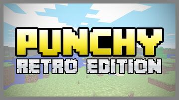 Retro Minecraft Texture Packs | Planet Minecraft Community