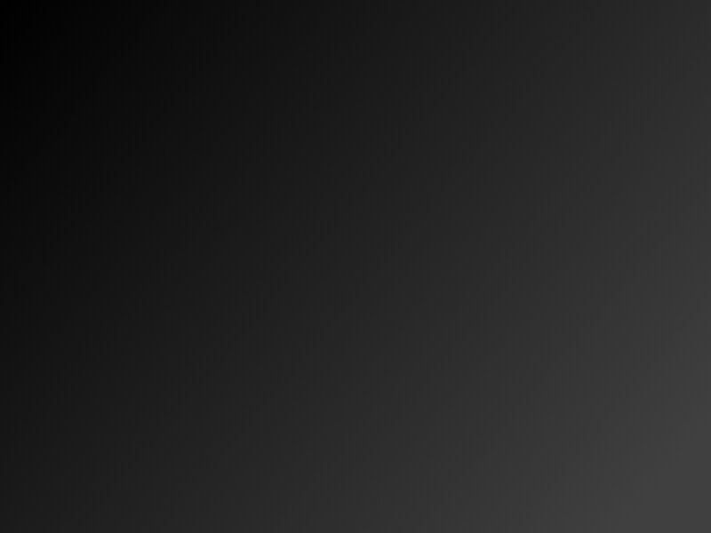 Itachi uhiha relase Minecraft Texture Pack