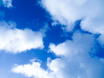 Minecraft Texture Packs | Page 2 | Planet Minecraft Community