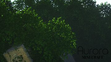 256x Minecraft Texture Packs | Planet Minecraft Community