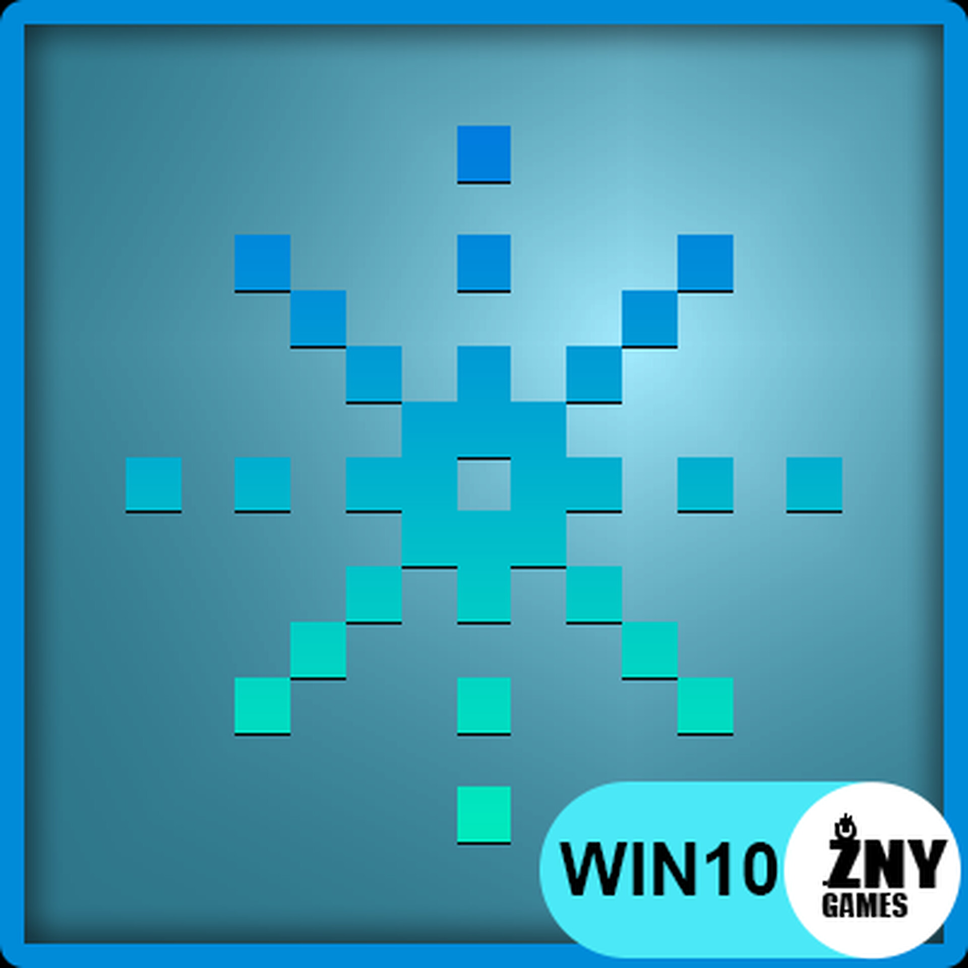 CRYSTAL [BEDROCK] 💎 Minecraft Texture Pack