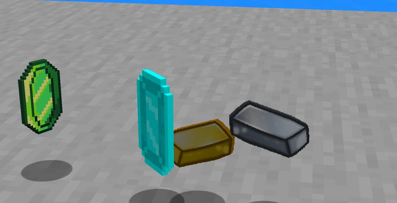 Download Resource Pack iranian_enderman x16 1.16.5 Minecraft Texture Pack