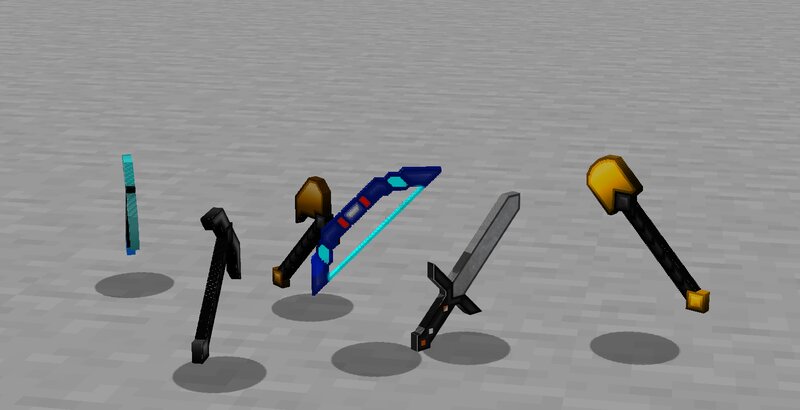 Download Resource Pack iranian_enderman x16 1.16.5 Minecraft Texture Pack