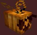 Pekit's Jack-o-Bees! Minecraft Texture Pack