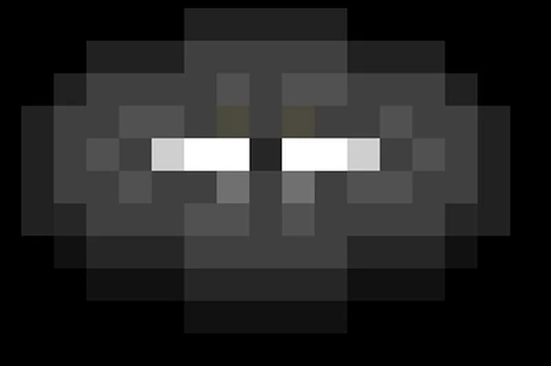 Better Songs version 2.0! Minecraft Texture Pack