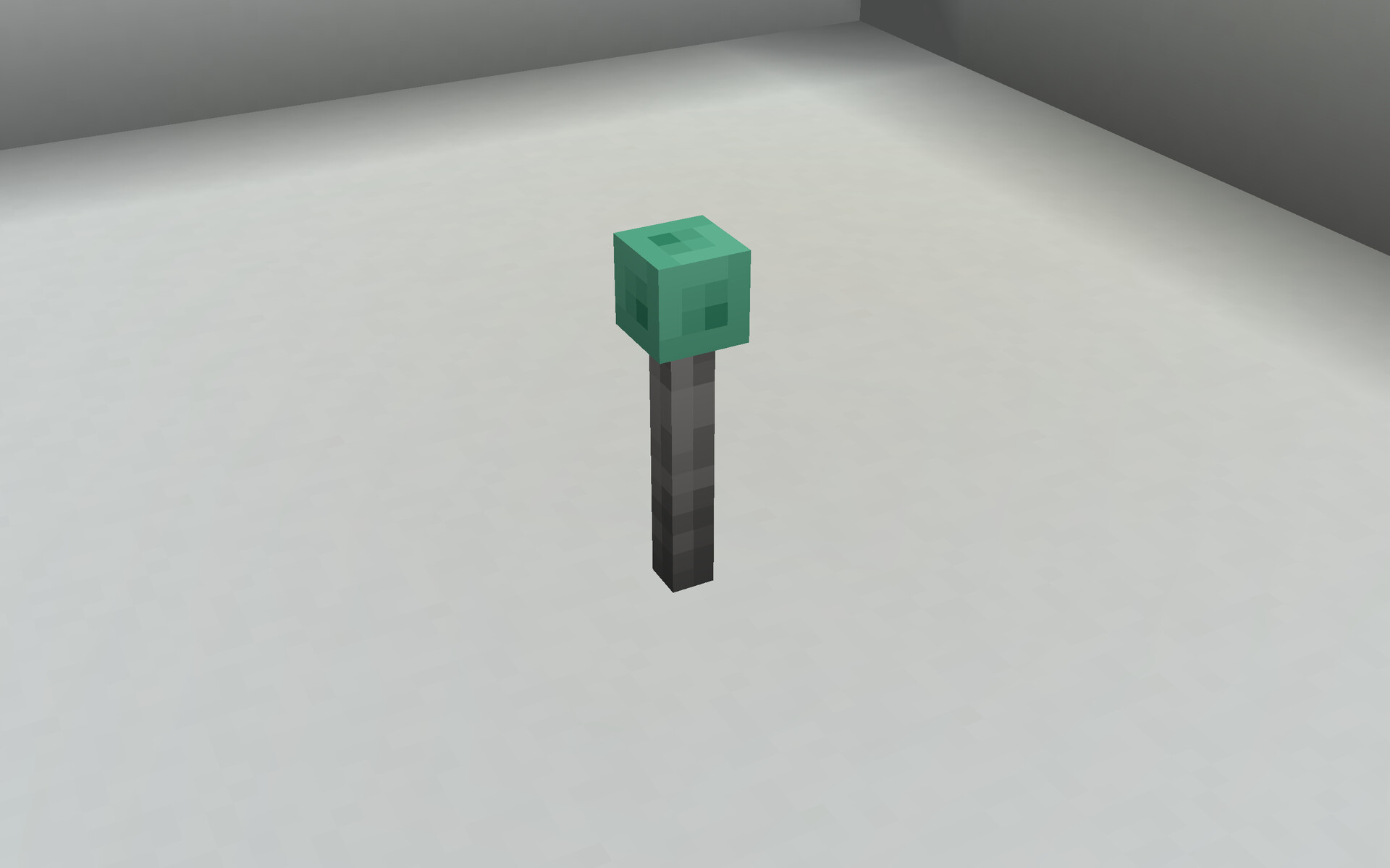 Os' Lightning Rods (Links in Description) Minecraft Texture Pack