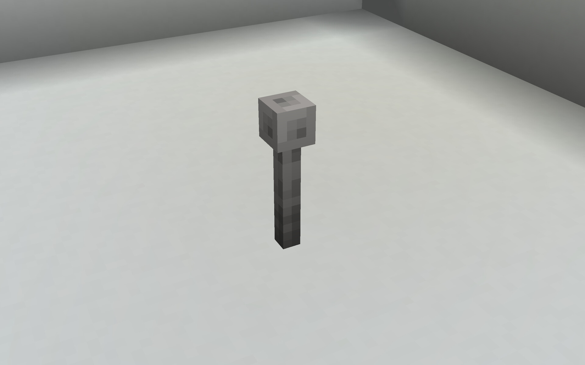 Os' Lightning Rods (Links in Description) Minecraft Texture Pack