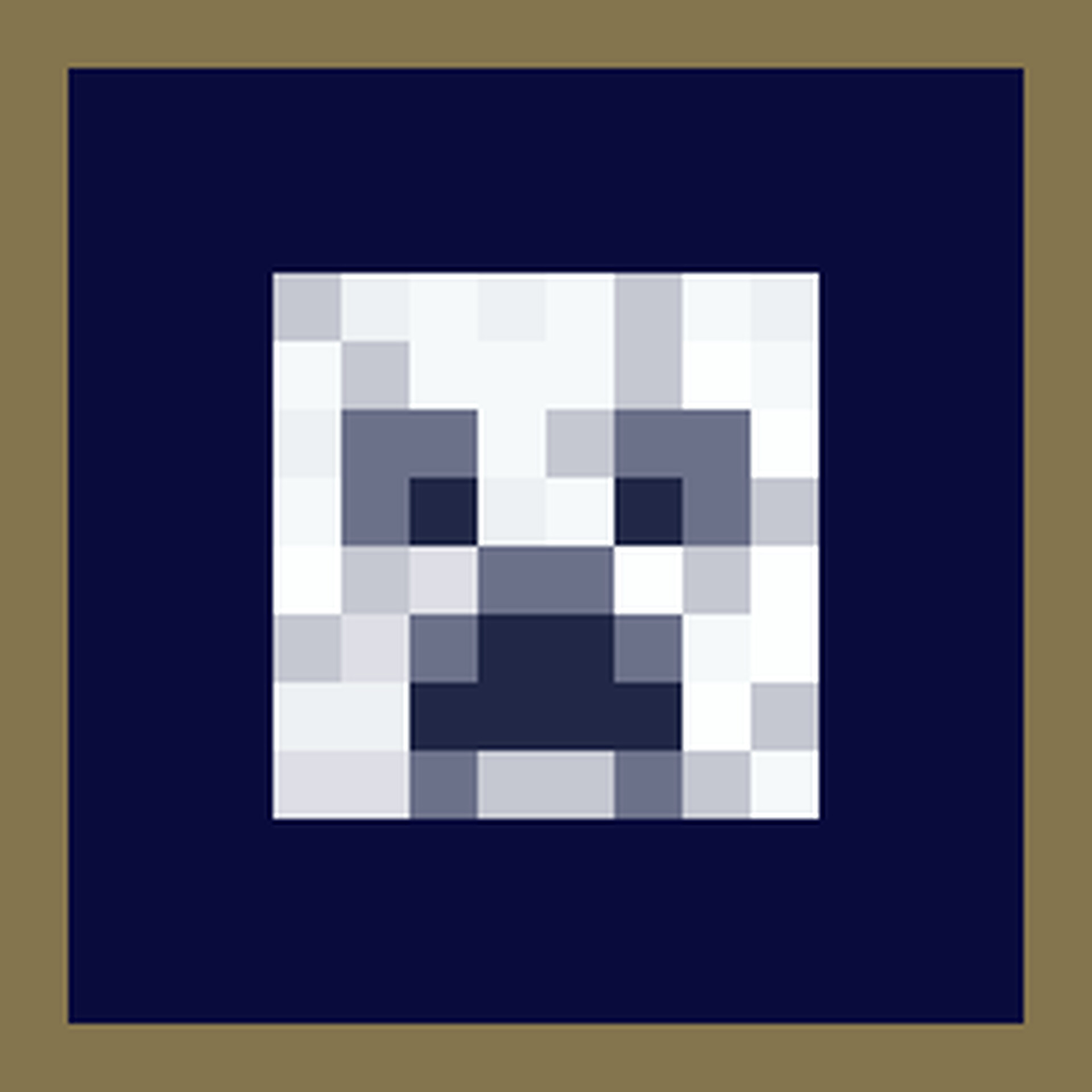 Updated Camo Creeper (new leaf texture or jappa creeper) Minecraft ...