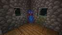 Poppy Playtime Texture Pack Minecraft Texture Pack