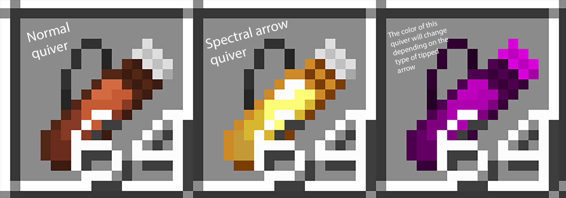 Minecraft Restored Minecraft Texture Pack