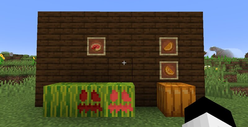 Minecraft Kursed Edition Minecraft Texture Pack