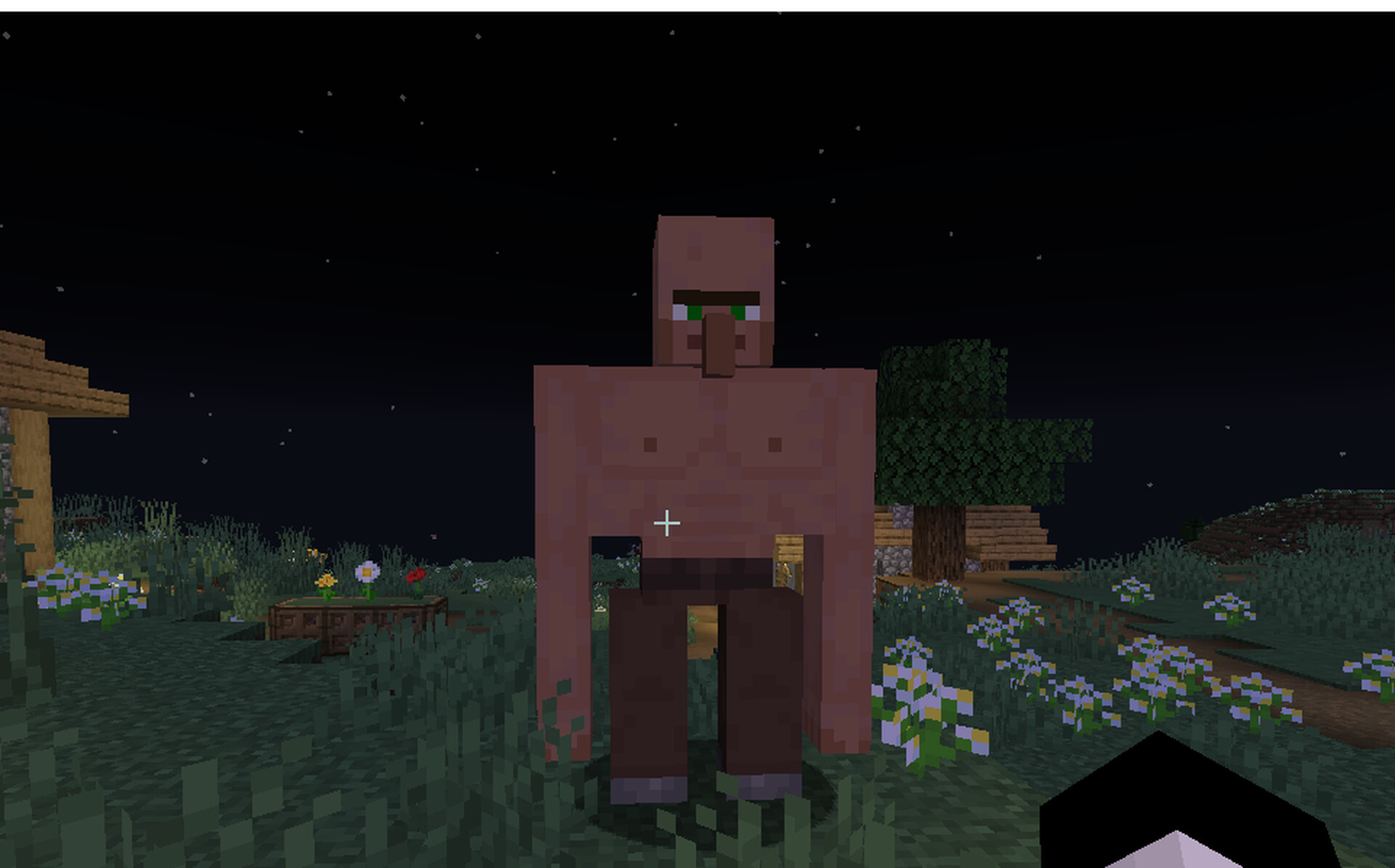 Minecraft Kursed Edition Minecraft Texture Pack