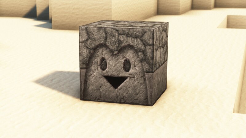 Earthy Texture Pack Minecraft Texture Pack