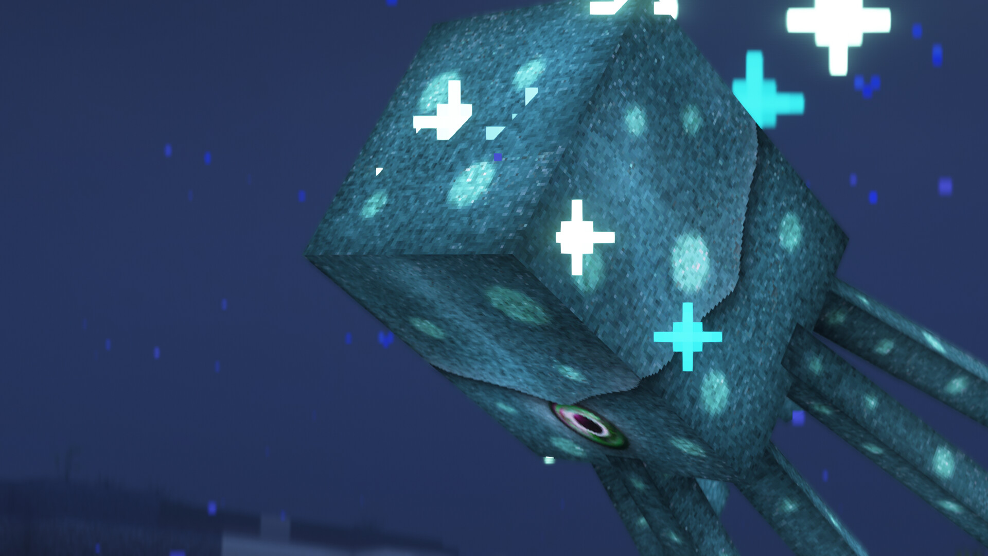 Earthy Texture Pack Minecraft Texture Pack