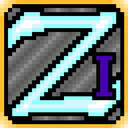 Zerotekz's Blades of War - [Now with 3 Magic Staffs] Minecraft Texture Pack