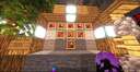 Red Diamond texture pack Minecraft Texture Pack