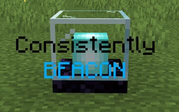 Beacon Minecraft Texture Packs | Planet Minecraft Community