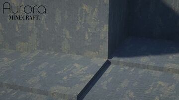 WilloMC on Planet Minecraft